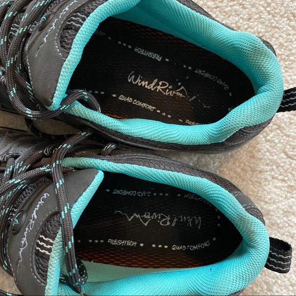 Wind River | Shoes | Wind River Sneakers | Poshmark